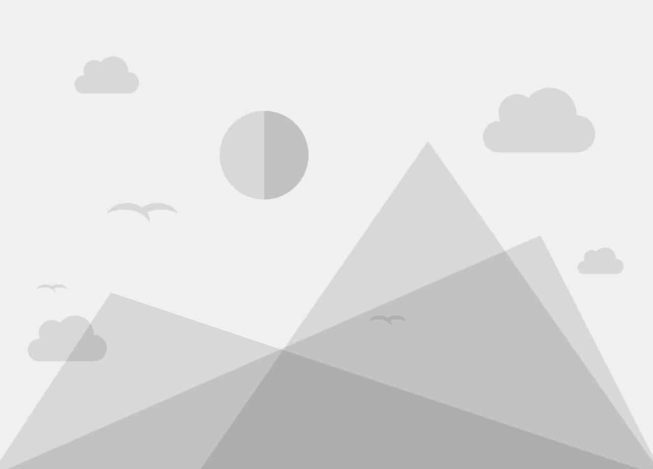 Hutchison Ports Abu Qir - Hutchison Ports Abu Qir