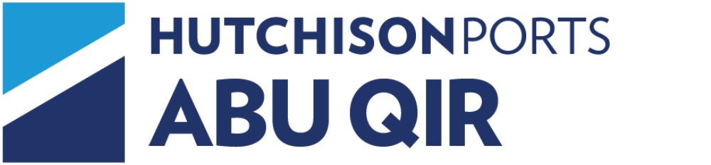 Tenders - Hutchison Ports Abu Qir