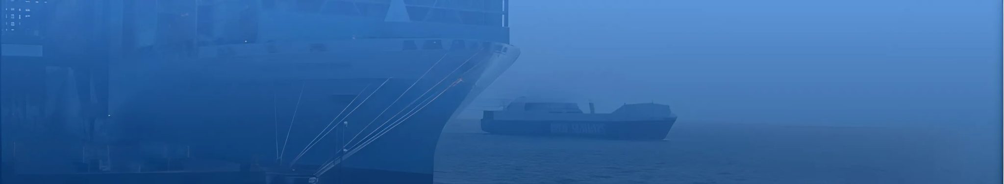 Mechanical, Electrical & Plumbing (MEP) Landlord requirements for ...