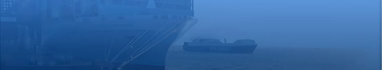 Mechanical, Electrical & Plumbing (MEP) Landlord requirements for ...